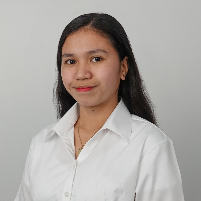 Amodia｜‫QQEnglish‬