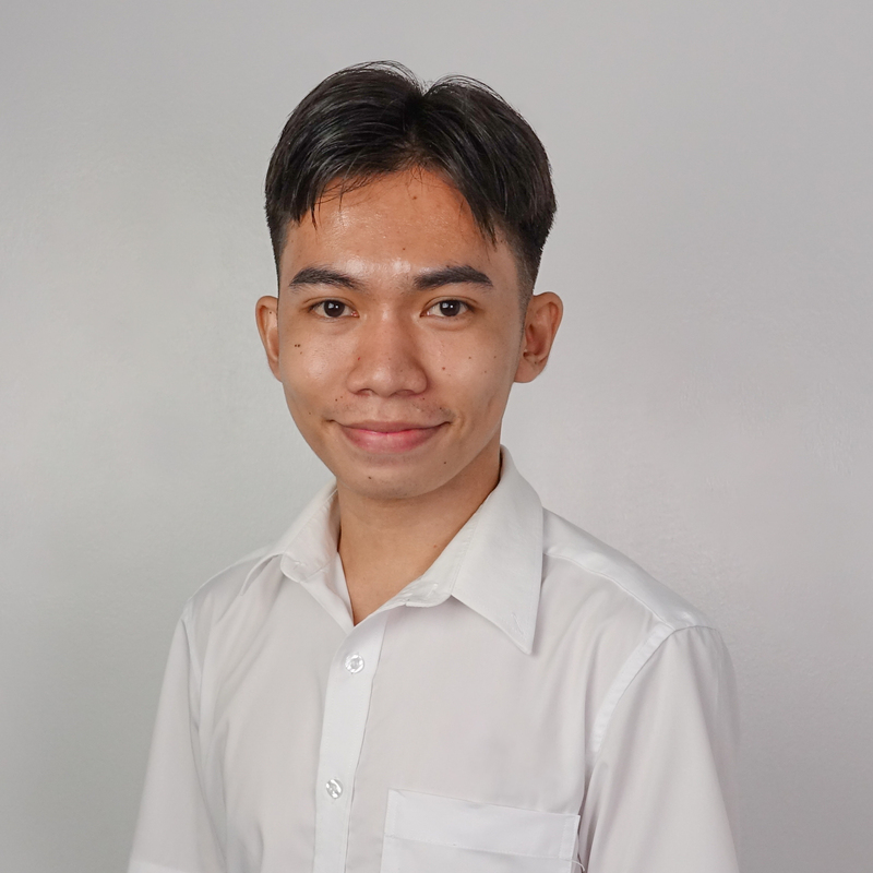 Makisig｜‫QQEnglish‬