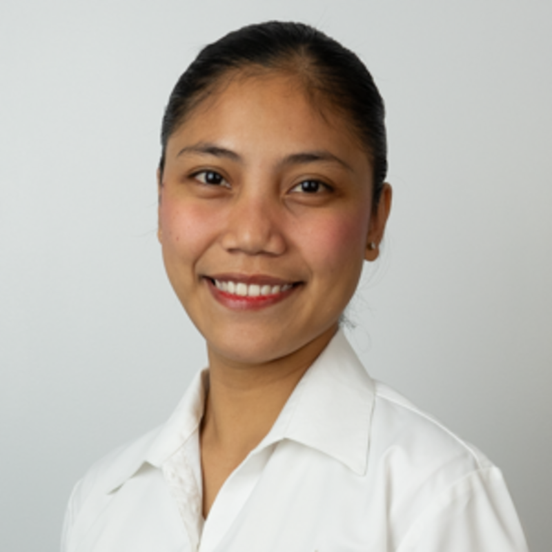 Krylov｜‫QQEnglish‬