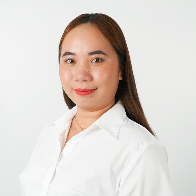 Odessy｜‫QQEnglish‬