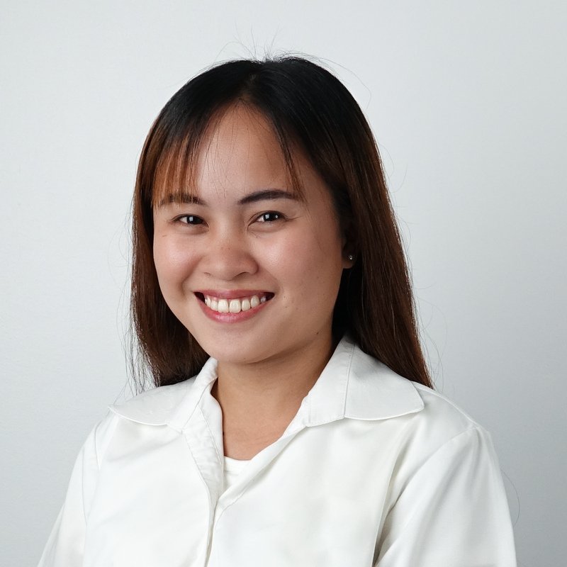 Howlite｜‫QQEnglish‬