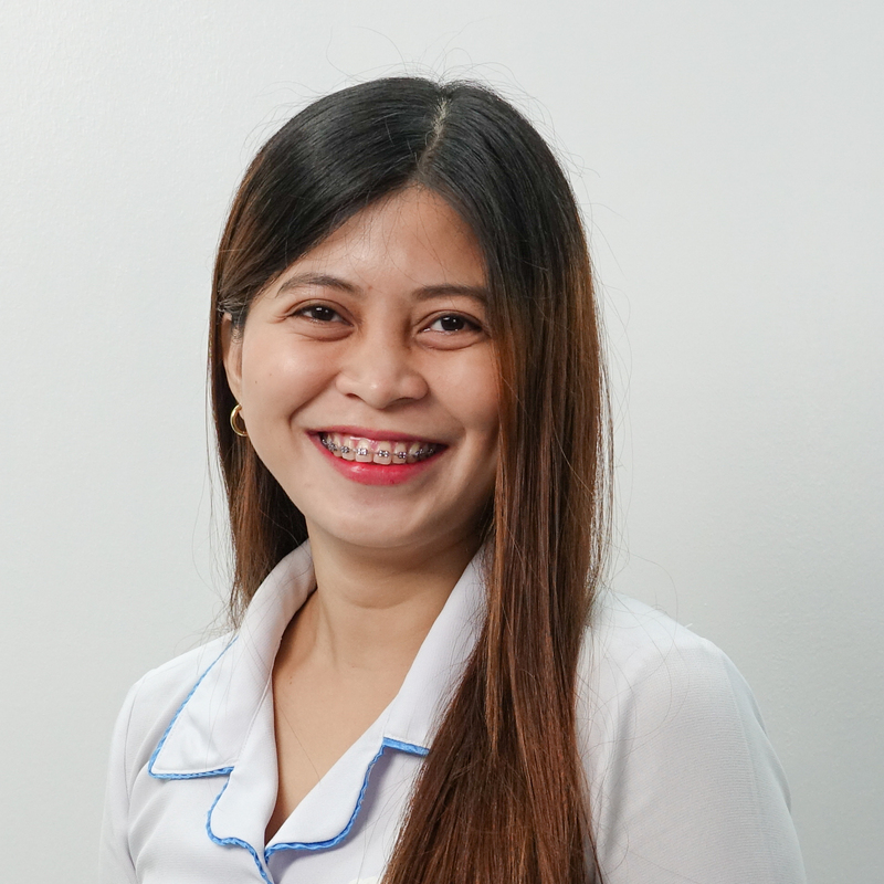 Marzon｜‫QQEnglish‬