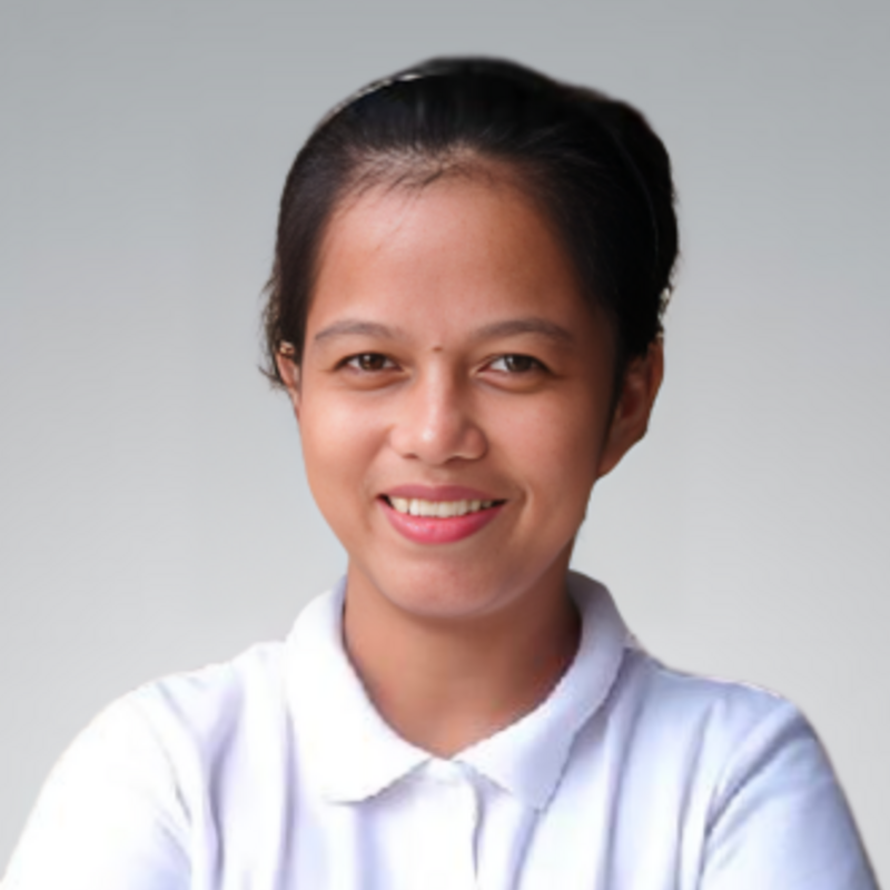 Baybelle｜‫QQEnglish‬