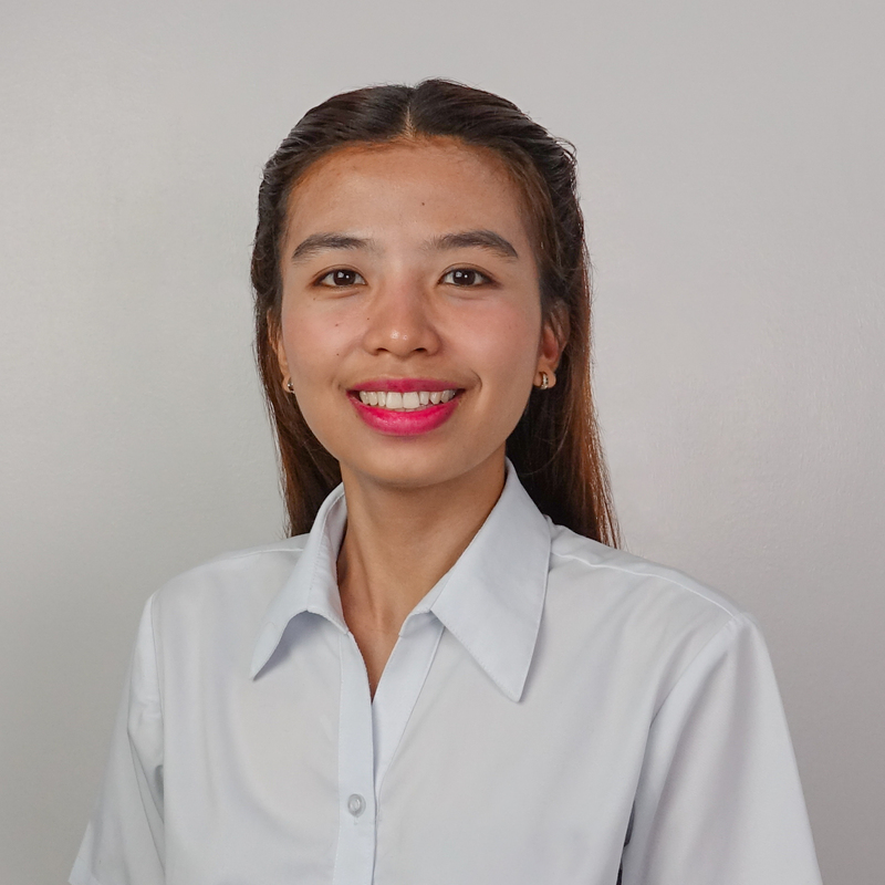 Kierulf｜‫QQEnglish‬