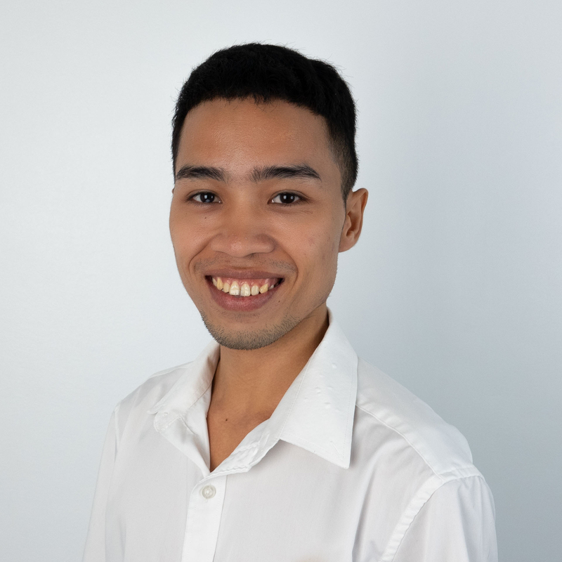 Tenebro｜‫QQEnglish‬