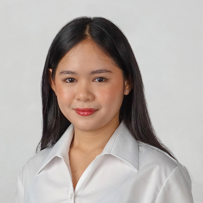 Trishika｜‫QQEnglish‬