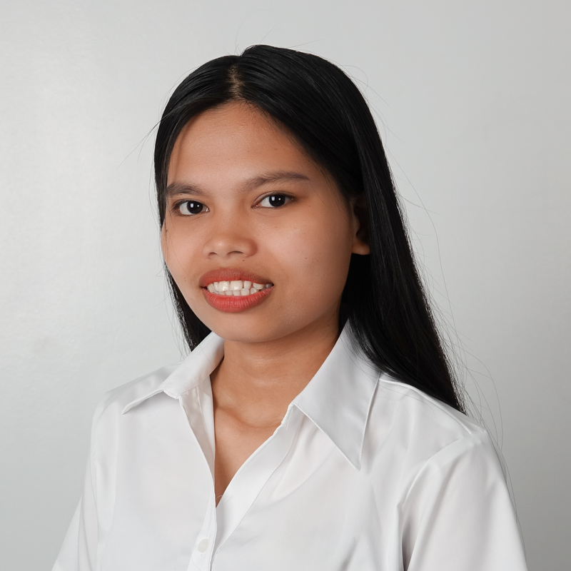 Marilag｜‫QQEnglish‬