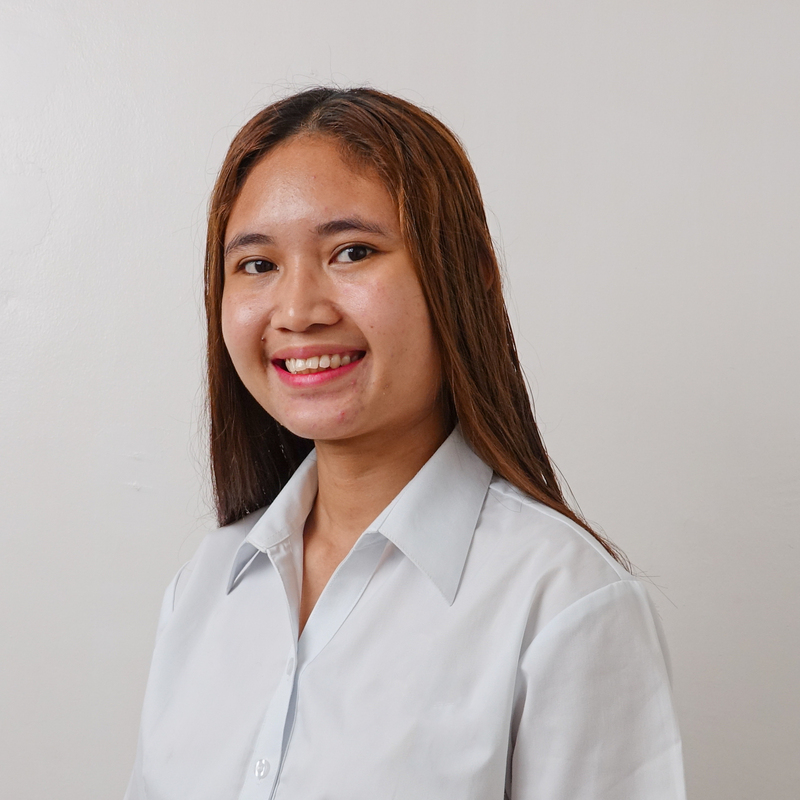 Tinker｜‫QQEnglish‬