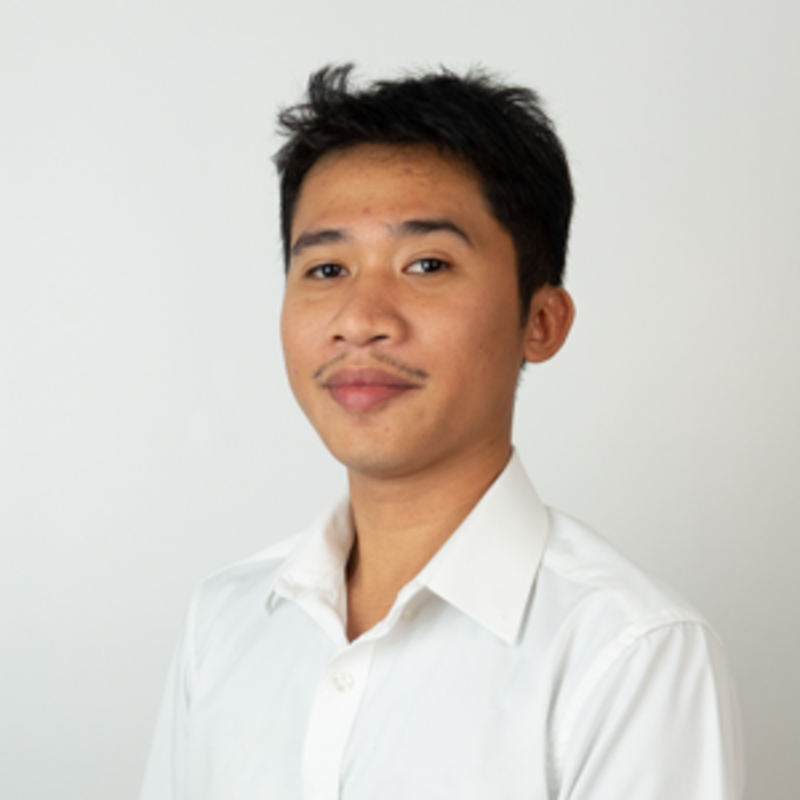 Alphonso｜‫QQEnglish‬