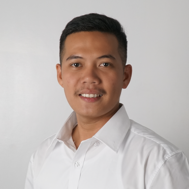 Darven｜‫QQEnglish‬